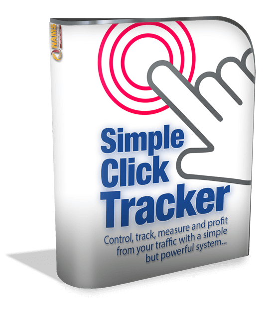 SCT- Training 1 Replay - NAMS ToolKit